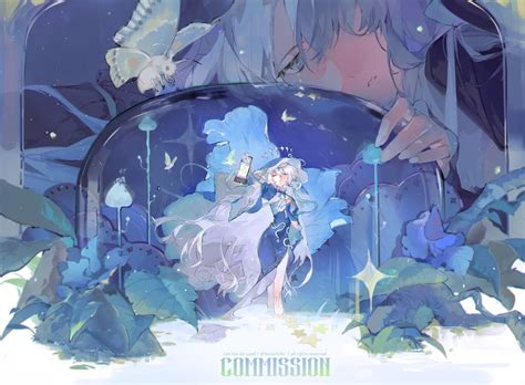 Drawn By Sorashido Danbooru