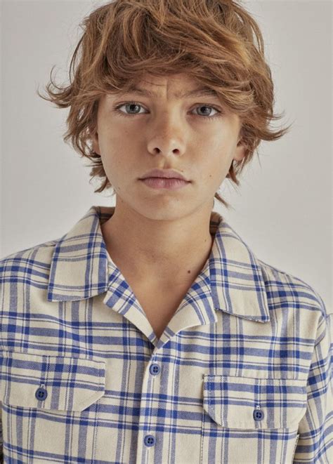 Fw22 Its Written In The Stars Medium Hair Cuts Medium Hair Styles