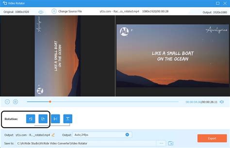 The Gist On How To Rotate A Video On IPhone Things To Consider