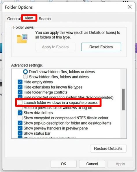 How To Disable Enable The New Context Menu In Windows 11 TechWiser