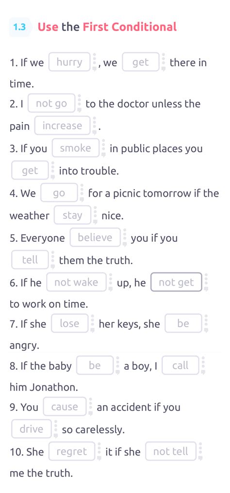 Курсы французского языка для путешествий Онлайн школа Anecole