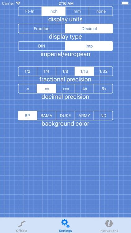 Piping Offset Calculator By Jean Paul Lanaux