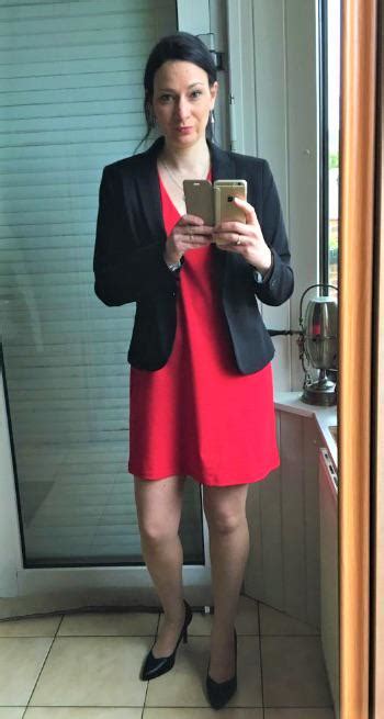 ImageFap Com View Topic Trying To Find More Pics Of Her