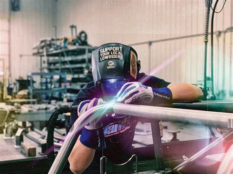 Business Profile Hamke Racecars And Partsperformance Racing Industry