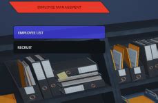 Script Esx Menu Default Gvmp Design VAG World S Largest FiveM Scripts Fivem Mods Fivem