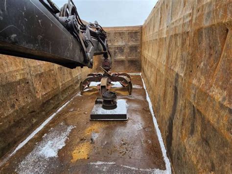 22년식 현대 엑시언트 프로 430 17 5톤 집게차 오토