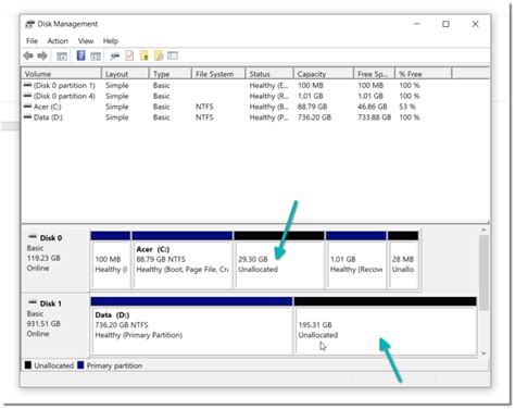 Dual Booting Ubuntu And Windows With A SSD And A HDD WIREDGORILLA