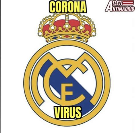 Memes Real Madrid Imagenes De Cantantes Memes Futbol