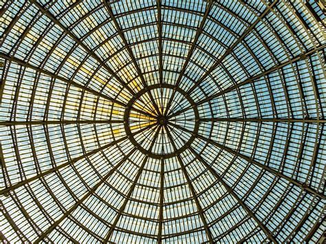 Integrating Apscheduler And Django Apscheduler Into A Real Life Django