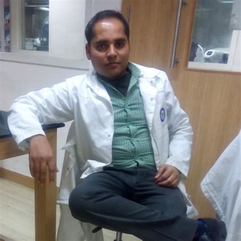 Arun Pandey Assistant Professor Phd Food Science Amity University Noida Au Research