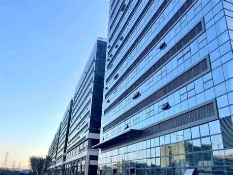 【21图】低于成本价急卖 地铁口红本新厂房 仅2成首付 发票可di税 深圳南山西丽众冠红花岭工业区写字楼出售 深圳58同城