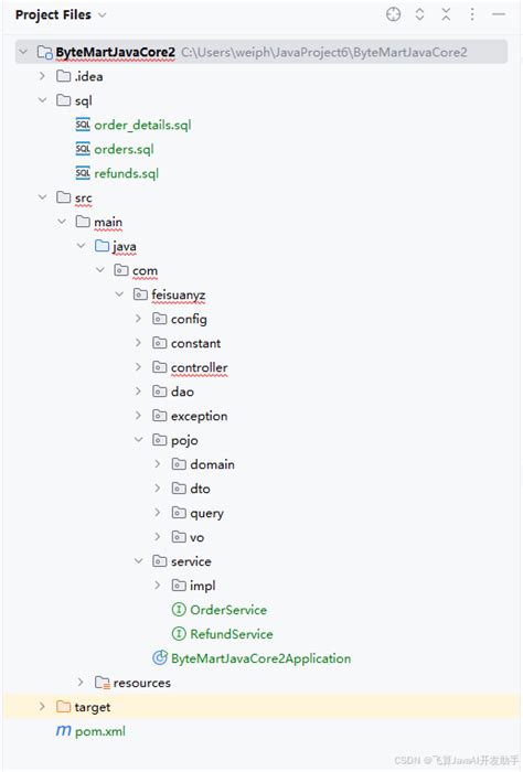 ai代码生成工具的用户体验：谁更懂开发者的需求？ java ai代码生成 优劣 csdn博客