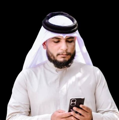 علي ناصر On Reels