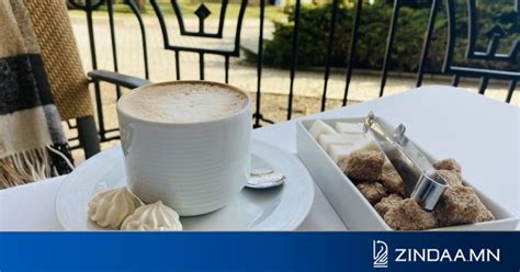 ӨГЛӨӨНИЙ МЭНД