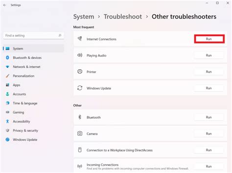 [fixed]doesnt Support Miracast Error In Windows 11 — Auslogics Blog