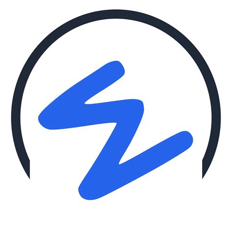 Método Reduce En Javascript Programacionweb Html Programadorweb Javascript Programadoresweb