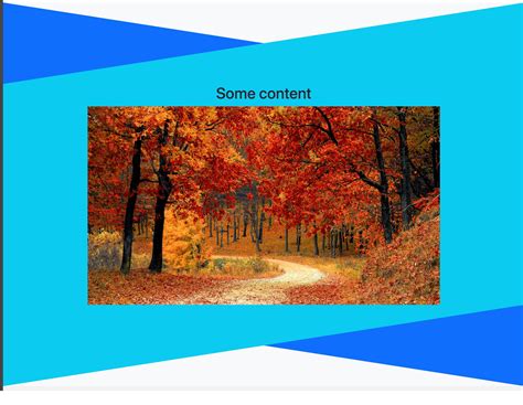 Creating Custom Page Dividers In Pinegrow Pinegrow Web Editor