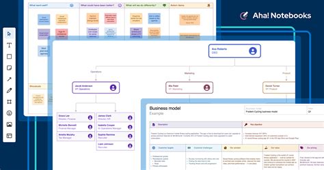 Introducing A New Aha Academy Class Aha Software