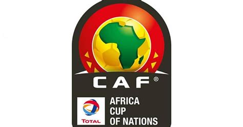 Just In Caf Postpones 2021 Afcon Qualifiers Over Coronavirus Outbreak