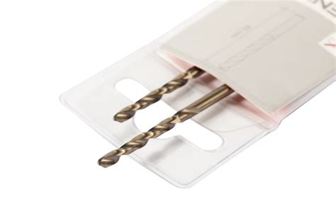 Hss Drill Bit Hardness At Christopher Larochelle Blog