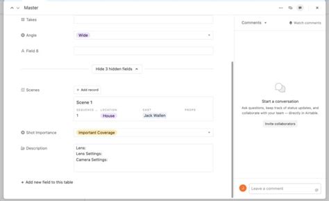 How To Add Airtables Gallery View To Your Bases The It Business News