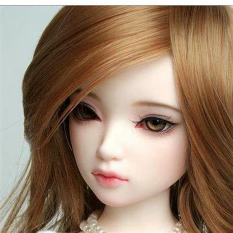 Cute Barbie Doll Wallpapers Wallpapersafari