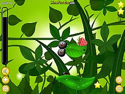 Sticky Blobs Play Now Online For Free Y Com Sticky Blobs Play Now Online For Free Y Com