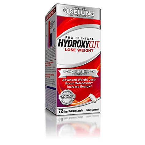 Does Hydroxycut Really Work Reasons To Avoid It Alt Protein