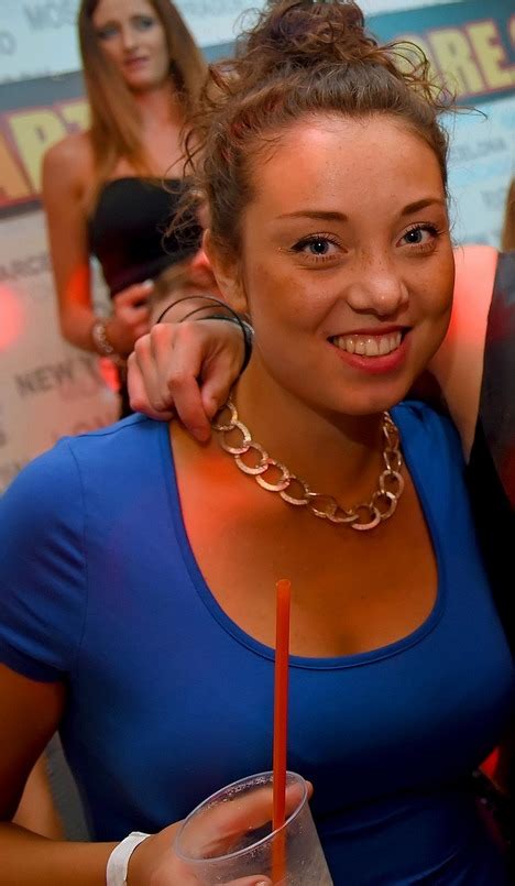 Sona Model Profile Indexxx Com