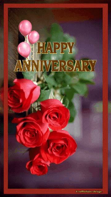 Anniversary Happy  Anniversary Happy Congratulations Discover