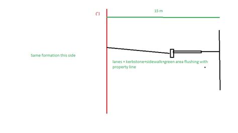 How To Create Assembly And Attaching To Fixed Row Autodesk Community