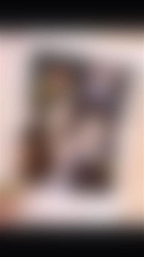 宋雨琦ai变脸实操 抖音