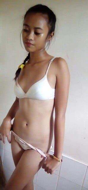 Roza A Porn Pic Eporner