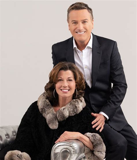 Amy Grant Will Host A Same Sex Wedding Franklin Graham Objects And Where Does That Leave