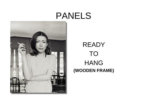 Literature Map World Canvas Art Literature Art Literary Print