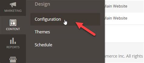 magento 2 theme development tutorial create a new custom magento 2
