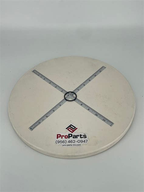 Elgi Thermal Valve Kit For En07 Pn A010639