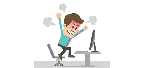 My First Bug 500 This Is My First Blog So Ignore If I By Abhishek Medium