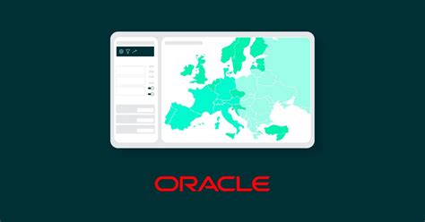 Oac Data Analytics Datavisualization Cloudcomputing Clearpeaks