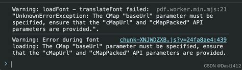 Pdfjs Dist Pdf Lib Pdf Pdfjslib Csdn