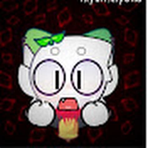 🥑joycee🌱 Youtube