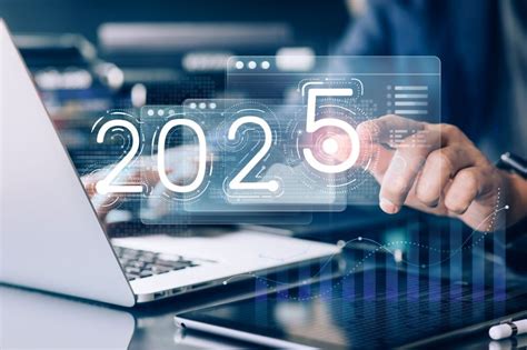 Ai Cybersecurity Itstrategy Techhiring Futureofwork… Talent Groups