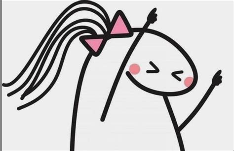 Pin By Nadia Buchel On Pines Creados Por Ti In 2024 Funny Stick Figures Cute Doodles Cute