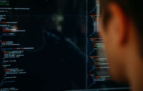 Data Engineering All 7 Masters 🎓 2025