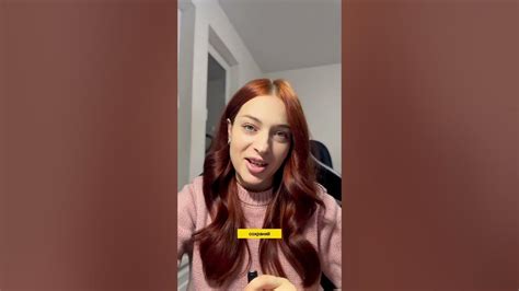 Дизайн интерьера Решения для маленькой кухни Youtube