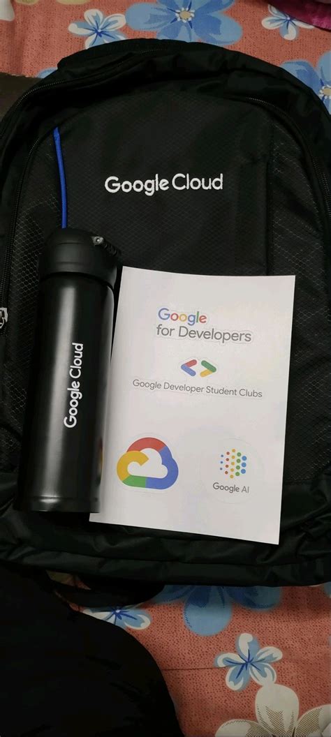 Aayush Raj On Linkedin Gdsc 14 Comments