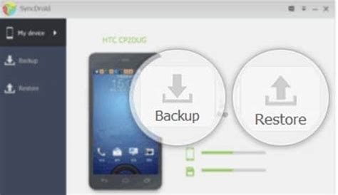 Top 20 IOS 11 Transfer Data Tools Between IOS And Android Dr Fone