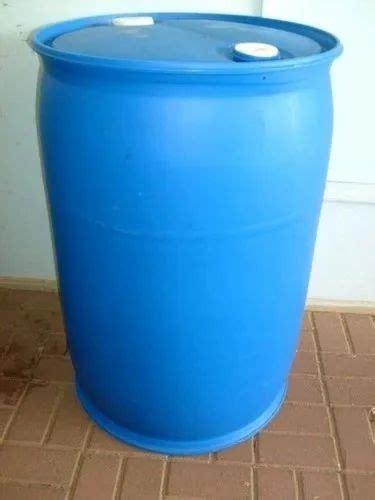 1 4 Dichloro Butane Chemical At ₹ 81kg Dichlorobutane Chemical In Ahmedabad Id 2853922091255