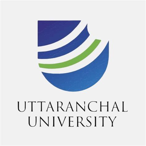 Difference Between CSIR NET And UGC NET 2024 MapMyCourse