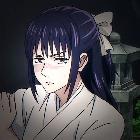 Utahime Lori Personagens De Anime Desenho De Anime Anime